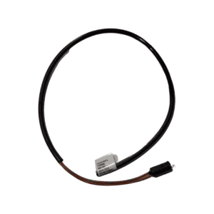 Volvo Penta - DPI vatten sensor - Strömstad Marina