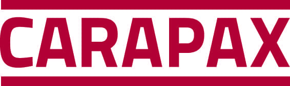 Carapax - Fryspåse Hummer 10-pack - Strömstad Marina