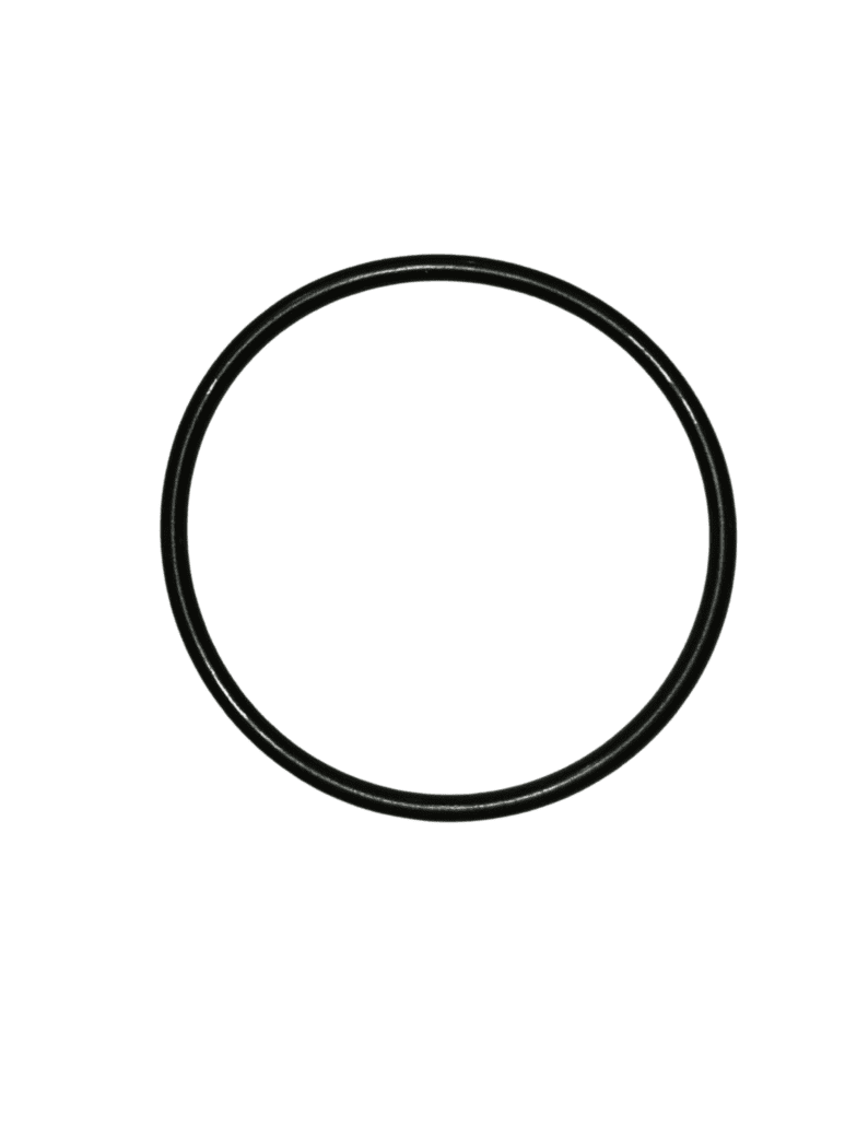 Honda - O-ring högtrycksfilter – Köp online | Strömstad Marina