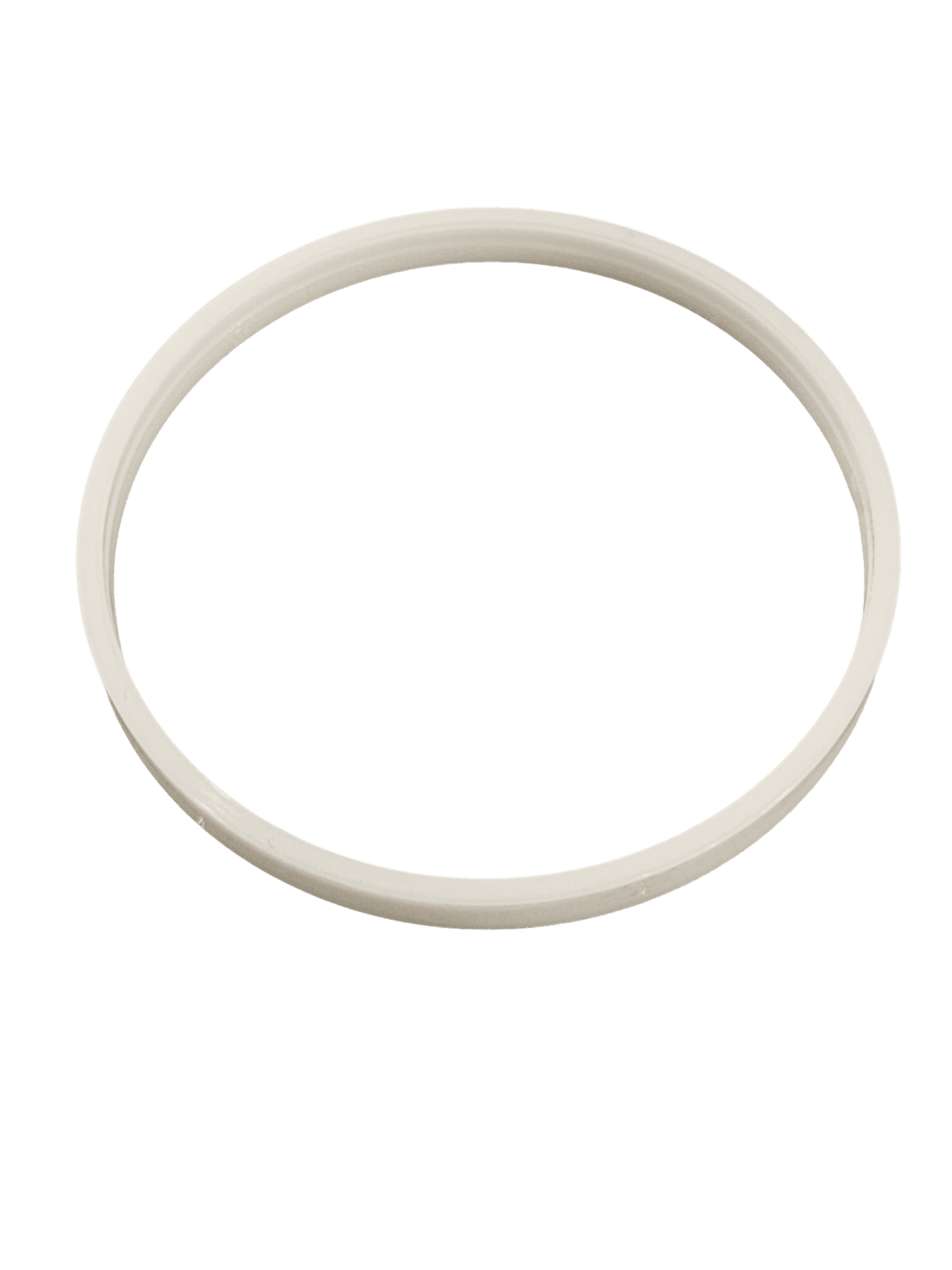 Volvo Penta - Ring Propeller - Strömstad Marina